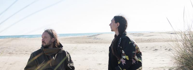 L2B | L'Autre Canal Nancy