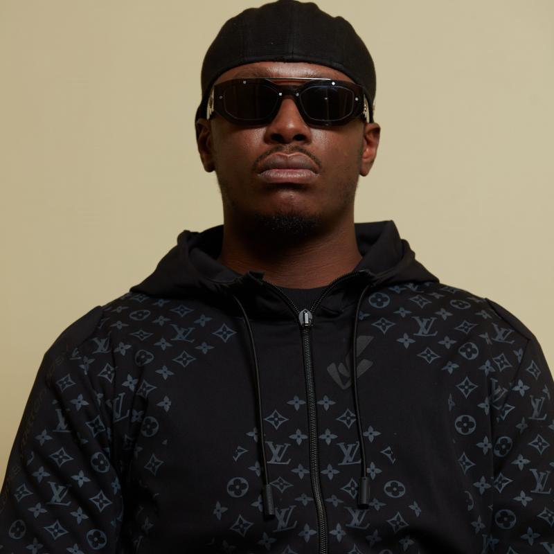 Werenoi | L'Autre Canal Nancy