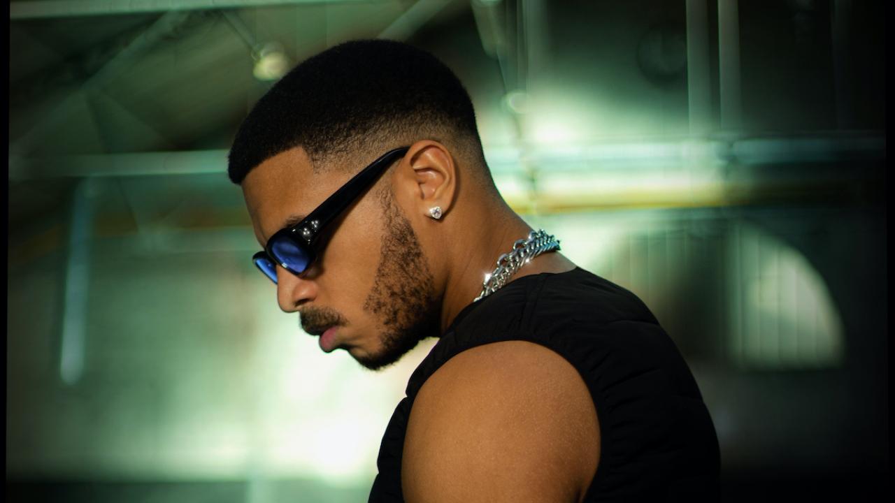 Ash Kidd | L'Autre Canal Nancy