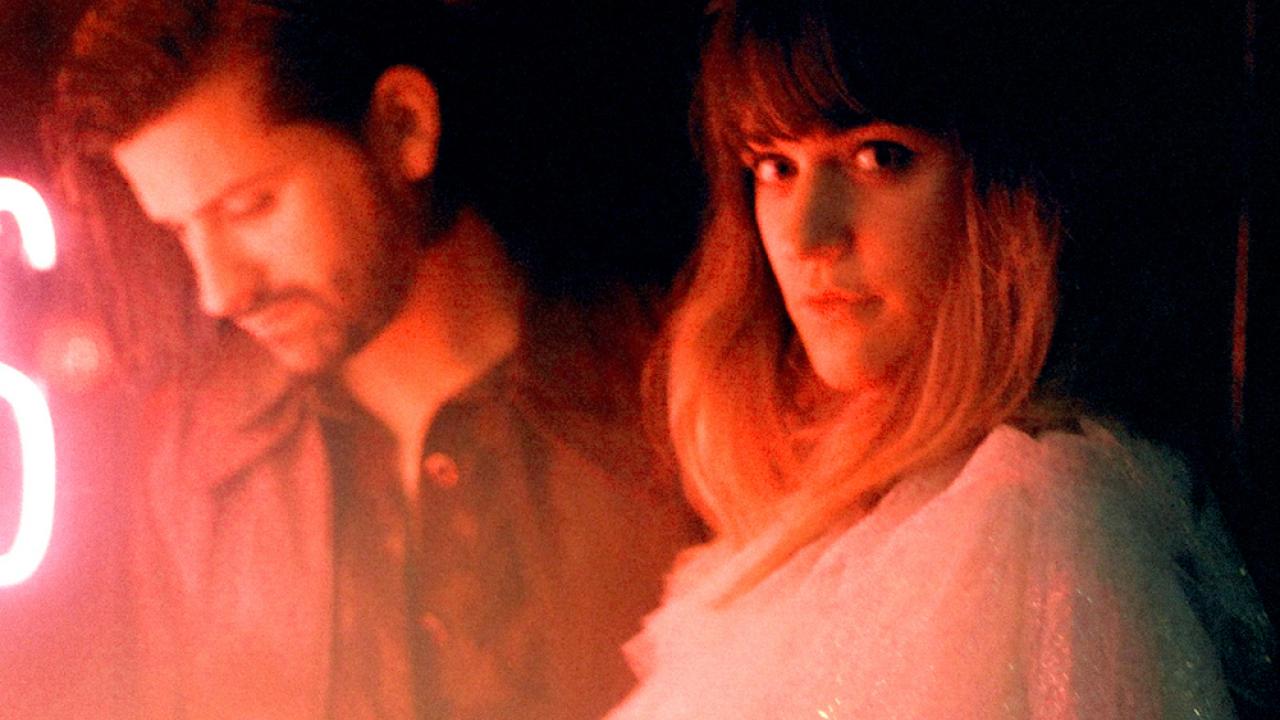 Bandit Bandit + Claire Faravarjoo + Romain Muller | L'Autre Canal Nancy