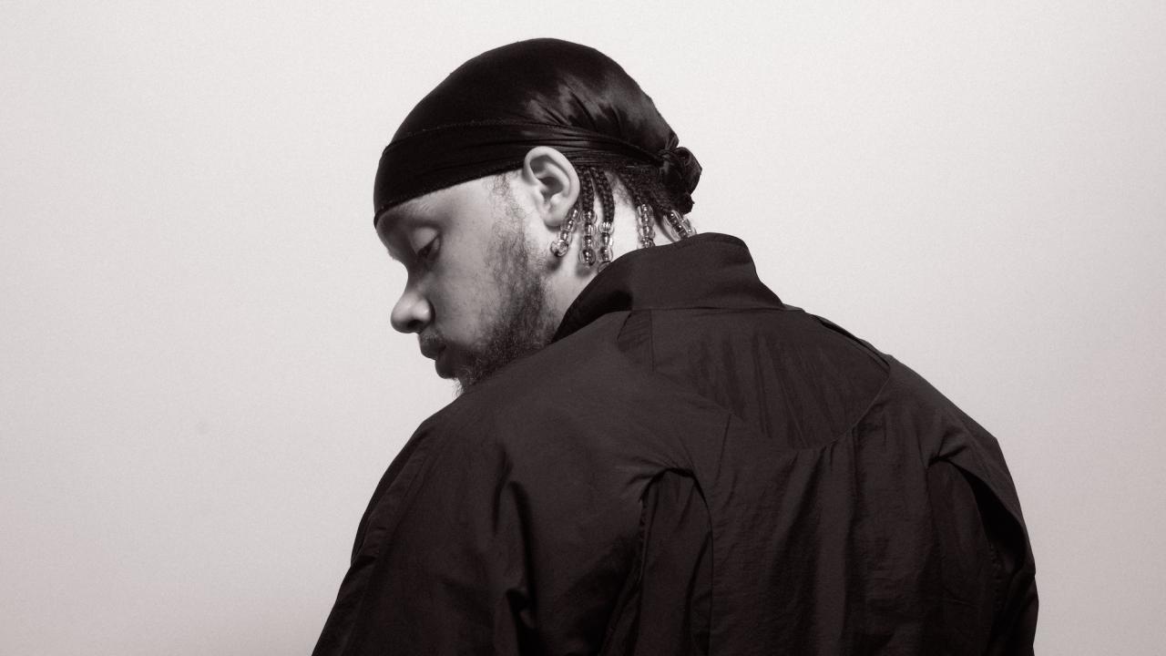 Malo | L'Autre Canal Nancy