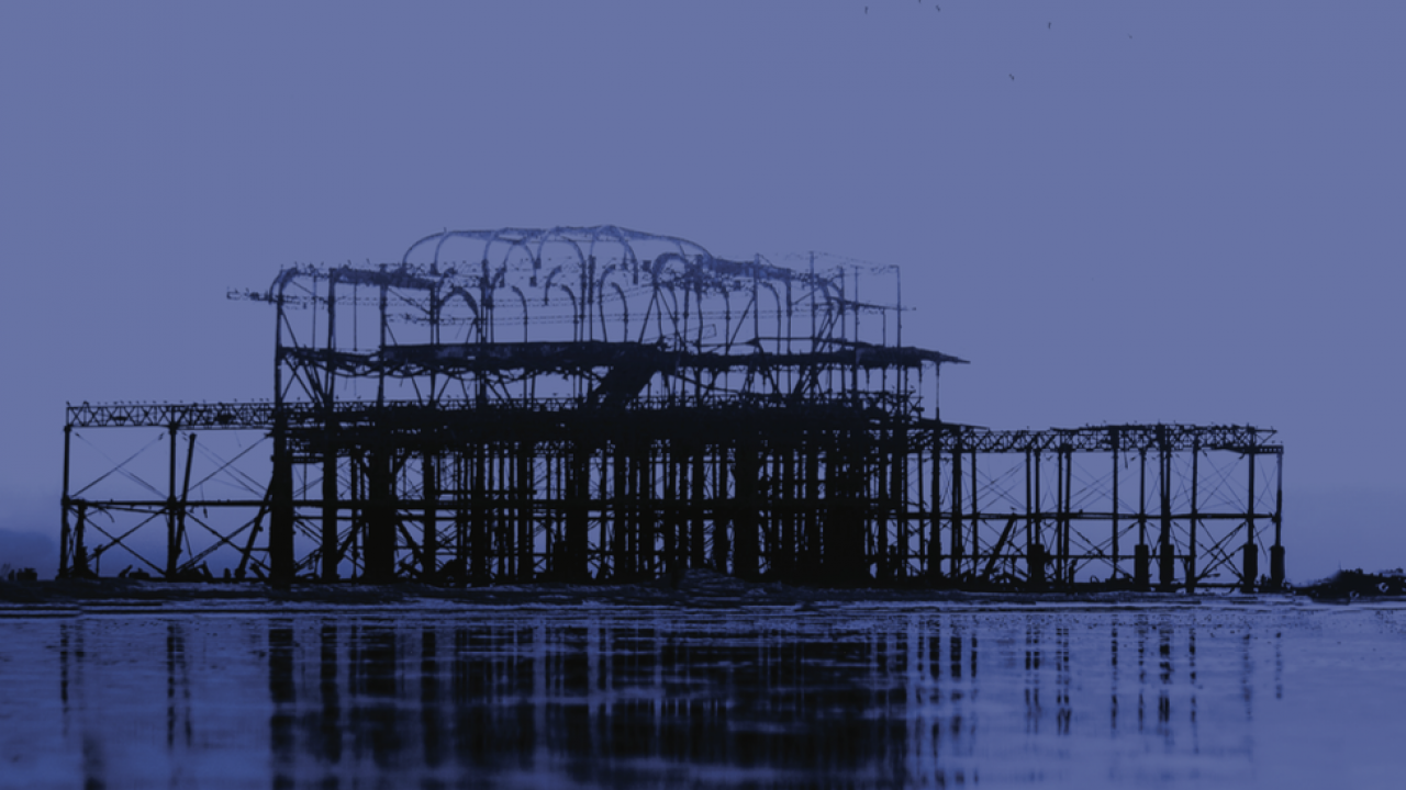 Techno Story #11 | L'Autre Canal Nancy