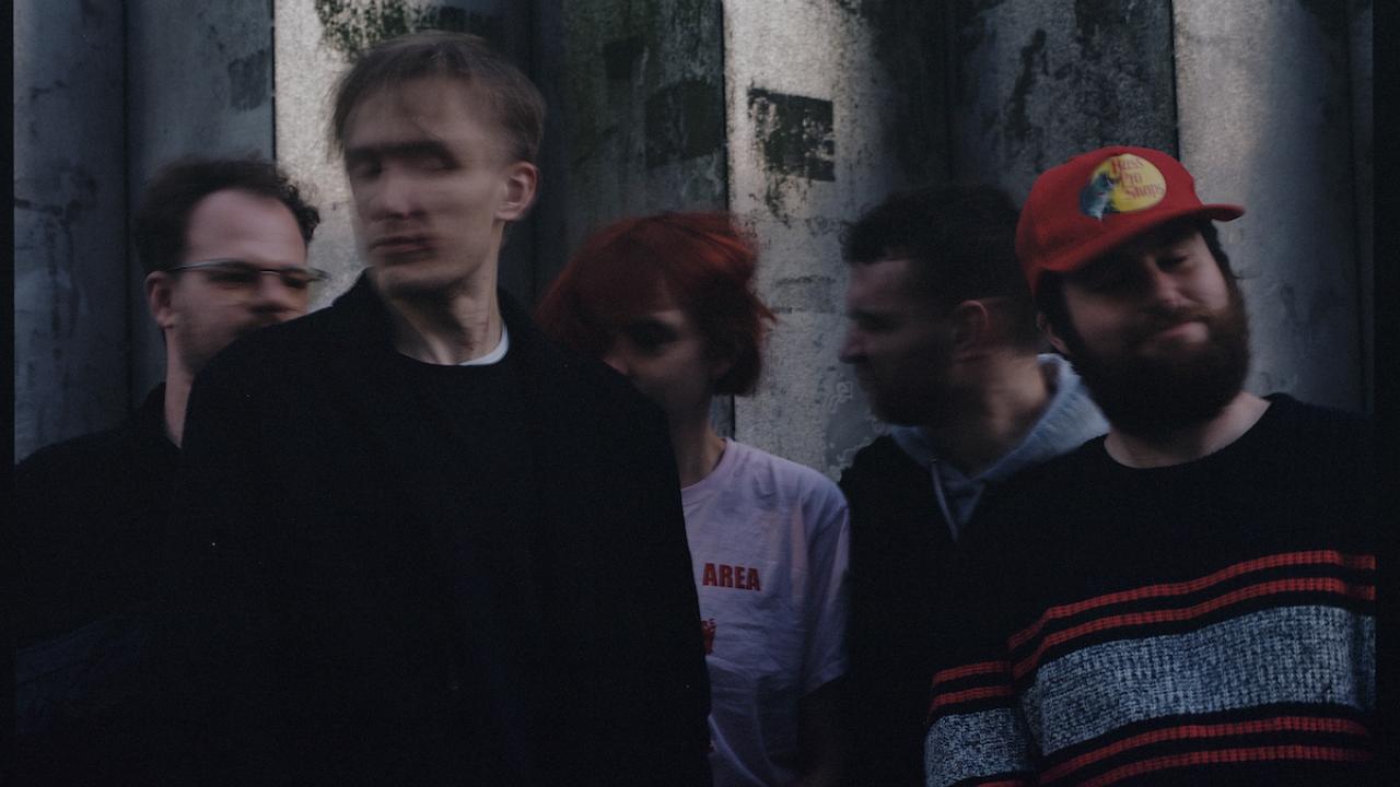 Ditz | L'Autre Canal Nancy