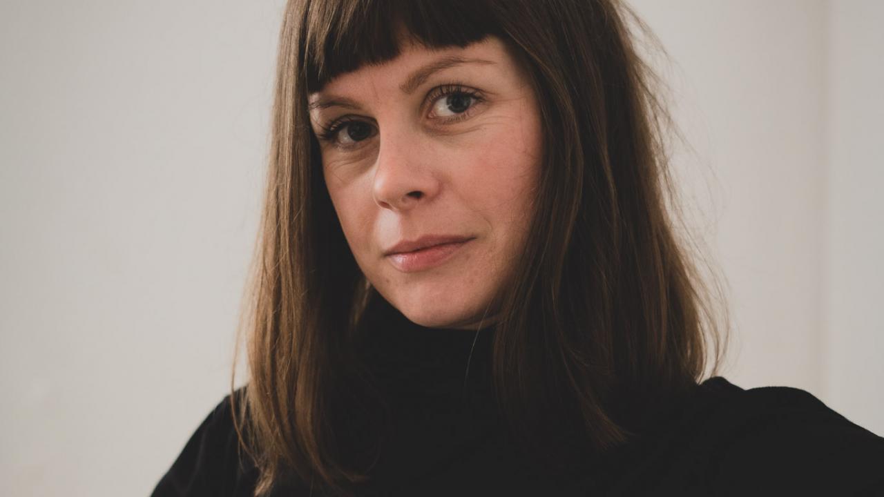 Leen | L'Autre Canal Nancy