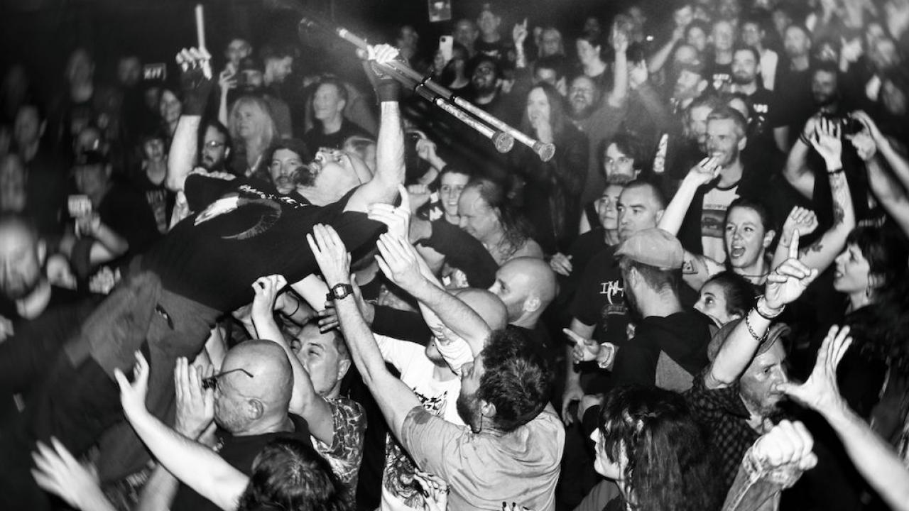 Pogo Pogo Pogo ! | L'Autre Canal Nancy