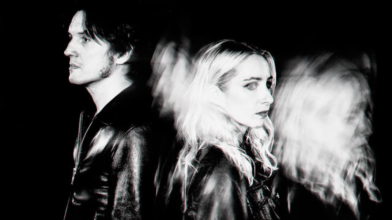 Parlor Snakes | L'Autre Canal Nancy