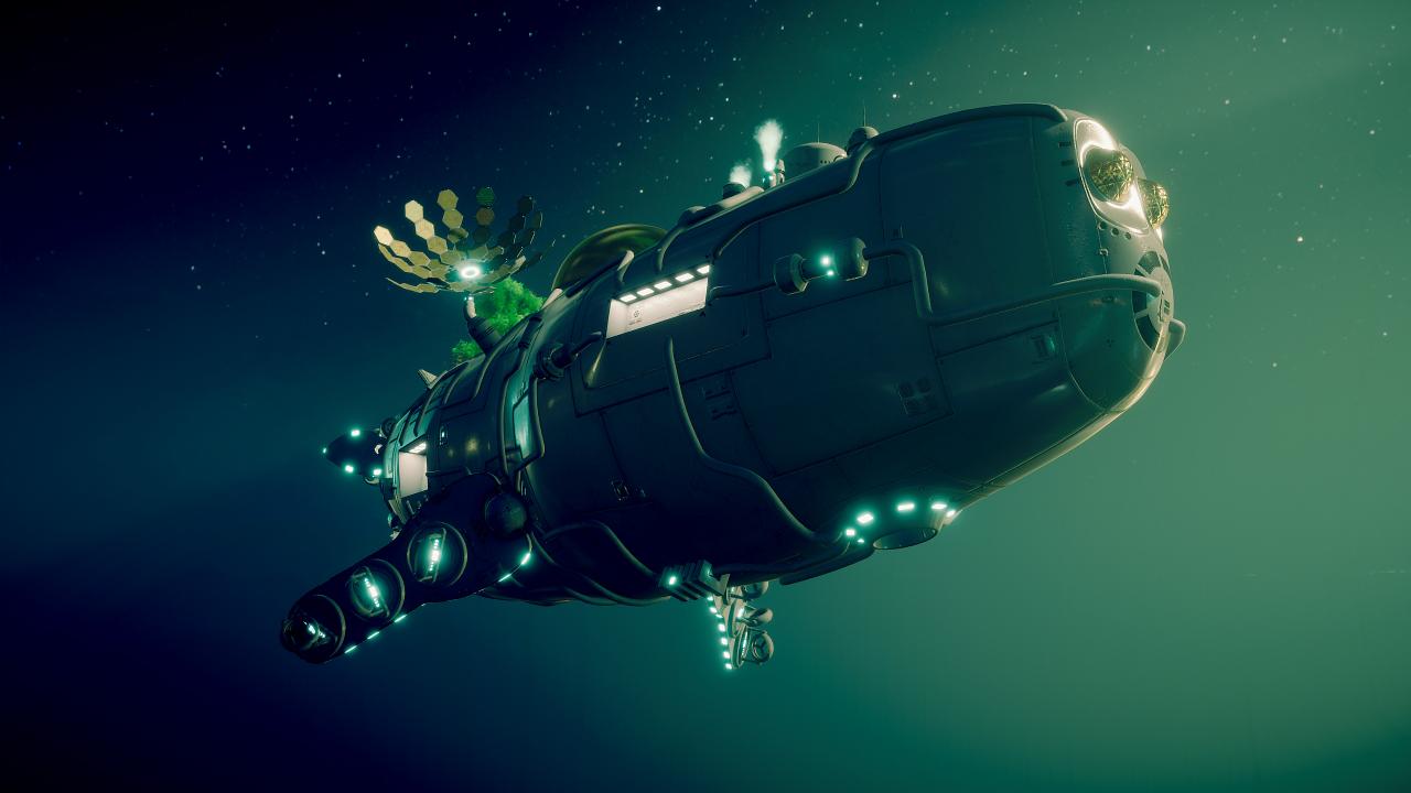 27 nov 2023 • Du CP à la 6e • Rick le Cube, Vers un nouveau monde ...