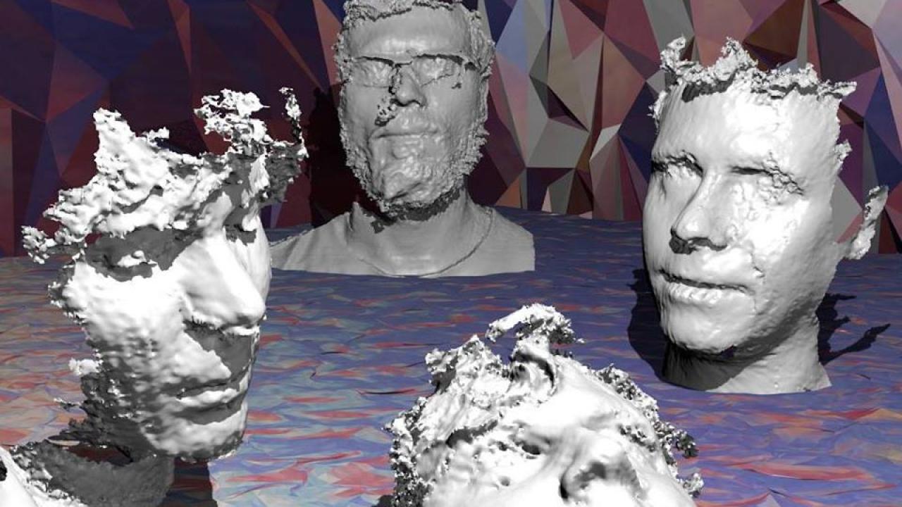 Shiko Shiko | L'Autre Canal Nancy