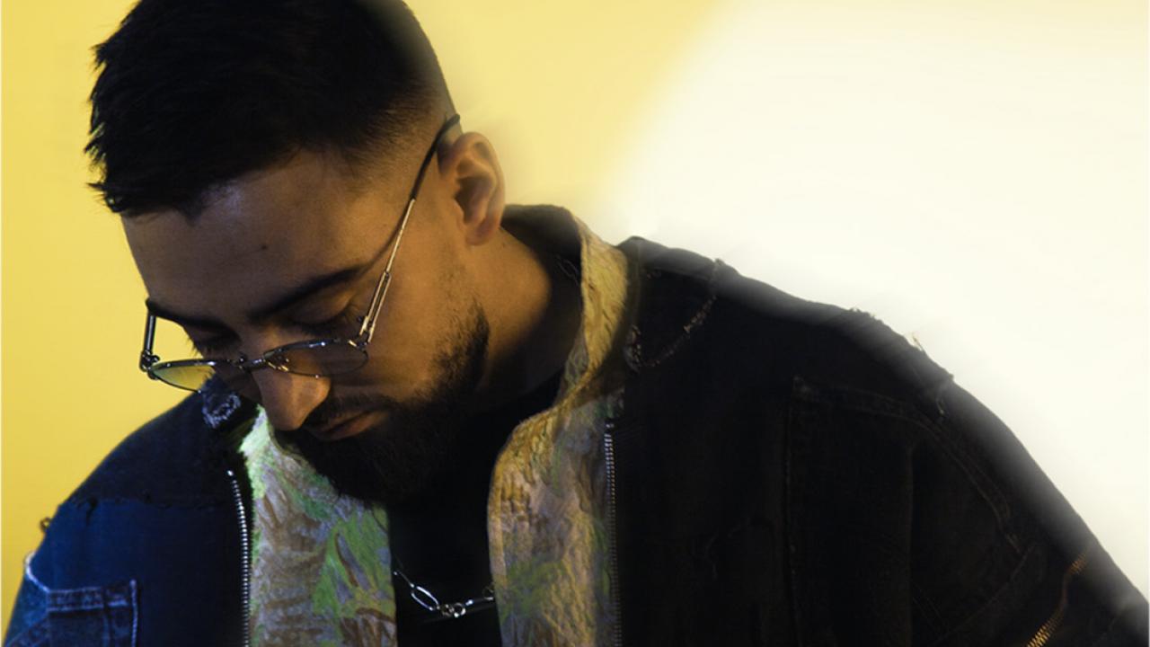 Vacra | L'Autre Canal Nancy