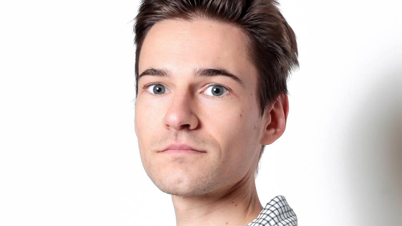 Céline Dion | L'Autre Canal Nancy