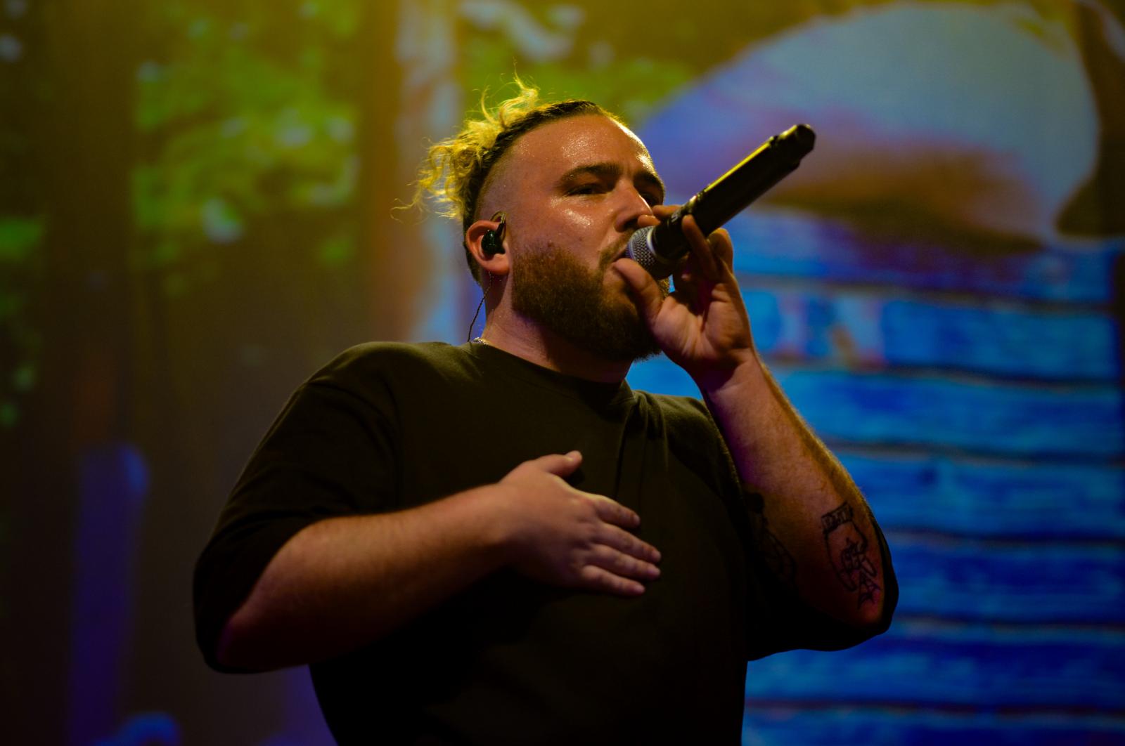 CLUB DANCING KIDS : ALLEZ LE FOOT | L'Autre Canal Nancy