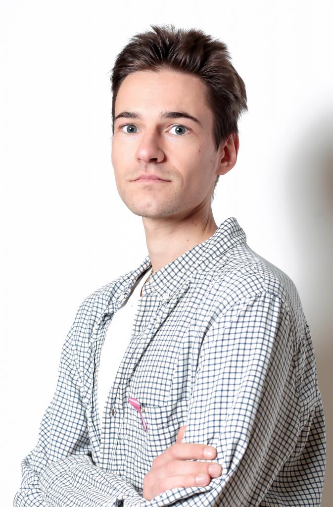 Céline Dion | L'Autre Canal Nancy